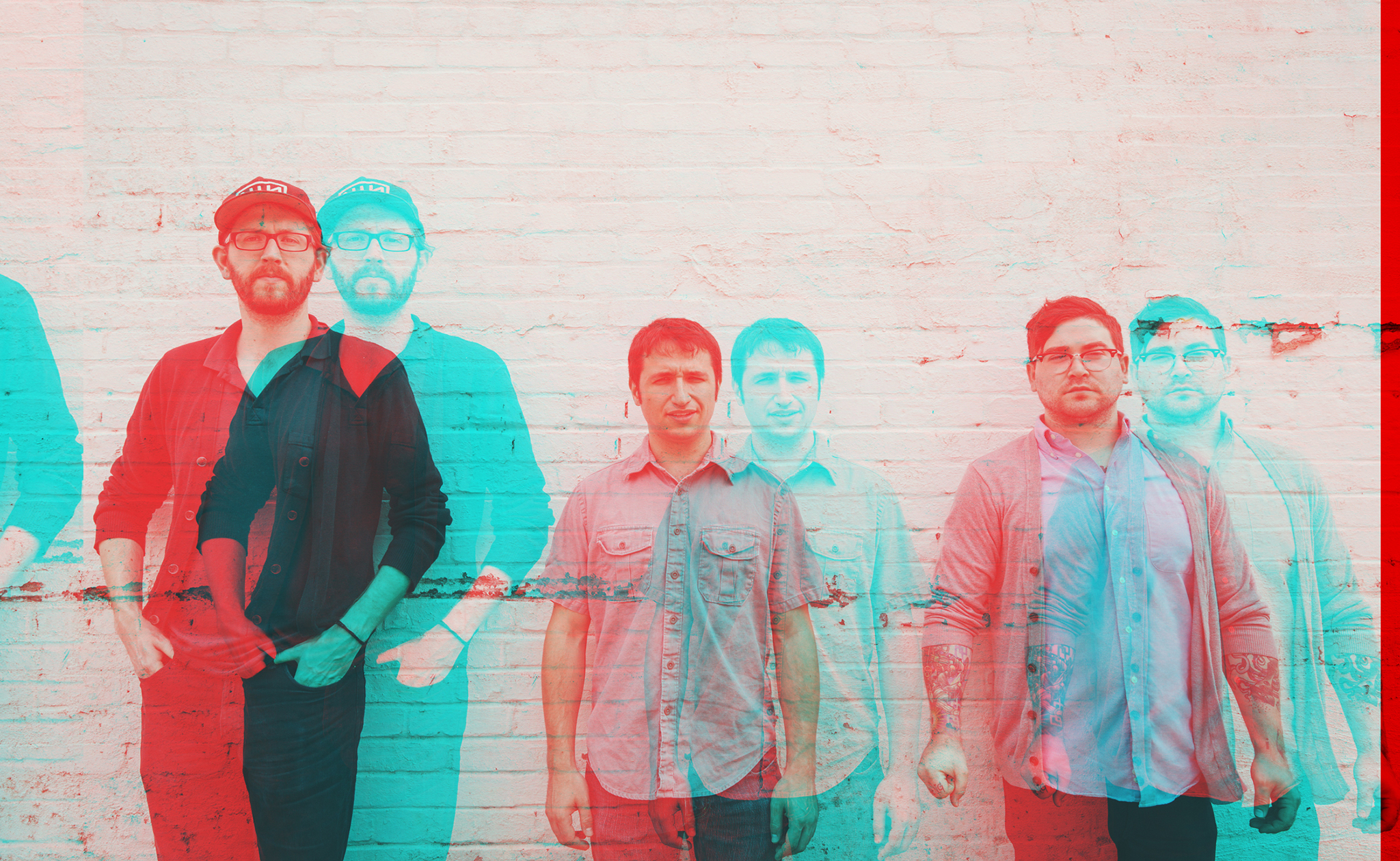 POLYON - fuzz rock band influenced by massive amounts of toxic space ...